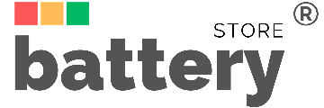 Boutique | BatteryStore